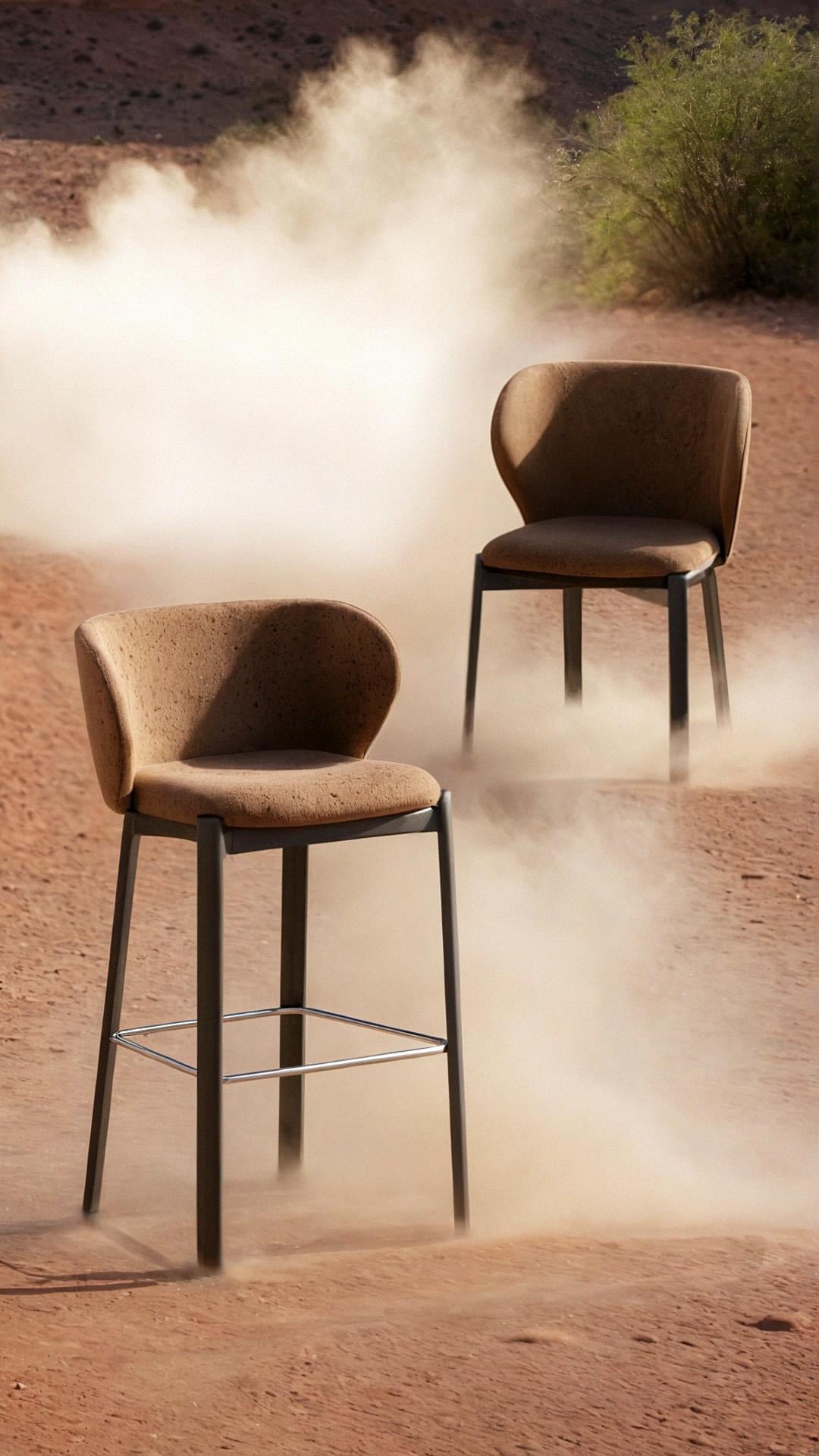 Levantin design – exclusive designer furniture and home décor solutions